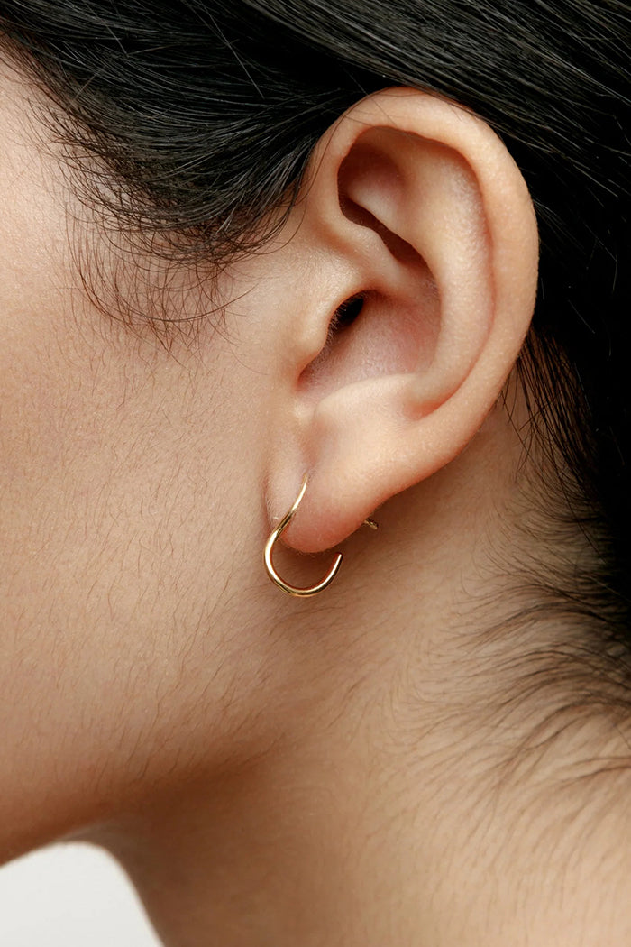 WOLF CIRCUS - PIPE AND ROW