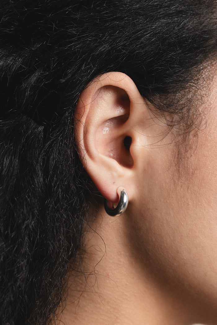 WOLF CIRCUS - PIPE AND ROW