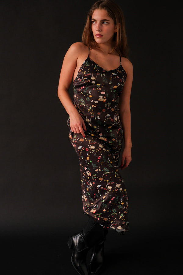 DRESSES | PIPE AND ROW Page 2