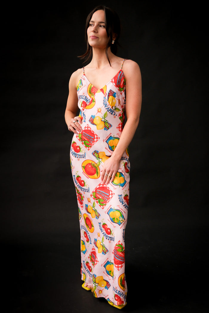 DRESSES | PIPE AND ROW Page 2