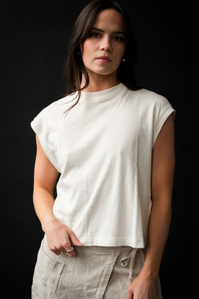 Richer Poorer - PIPE AND ROW