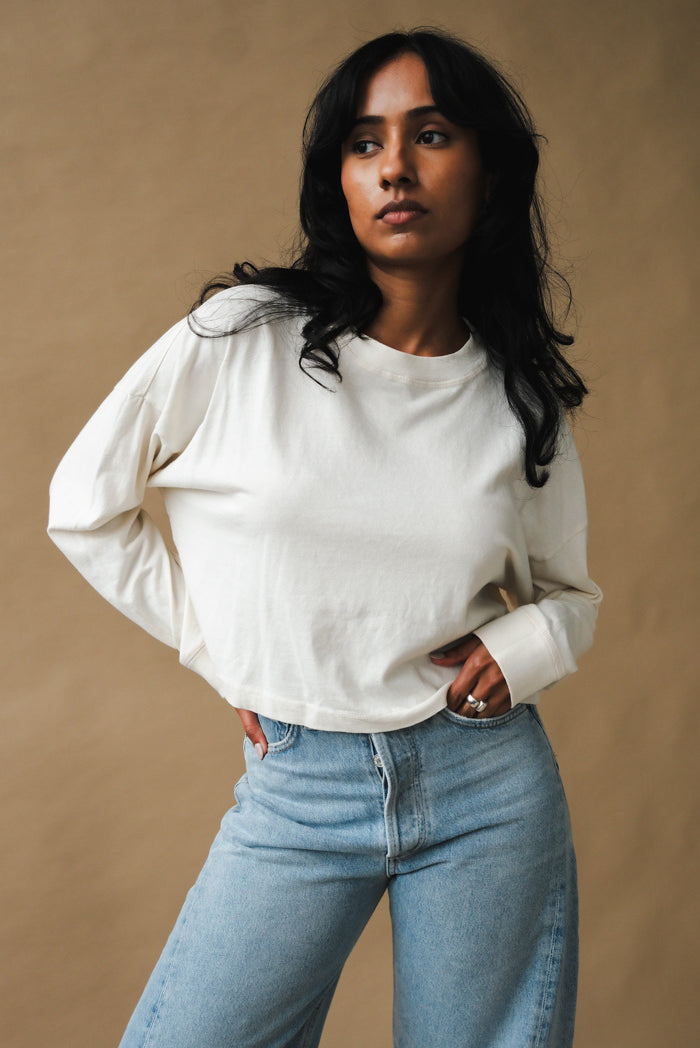 Richer Poorer - PIPE AND ROW