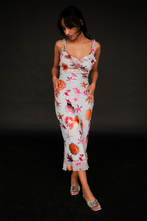 DRESSES | PIPE AND ROW