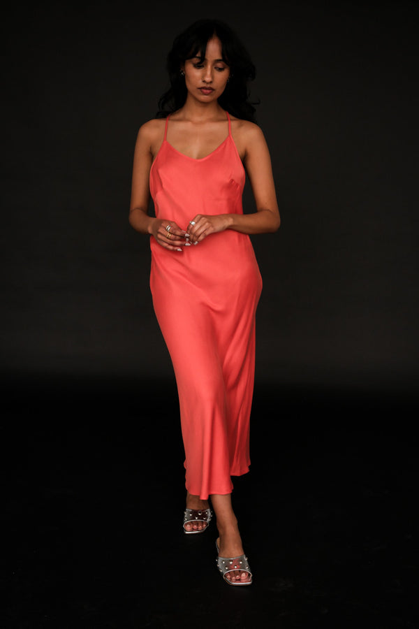 DRESSES | PIPE AND ROW Page 2