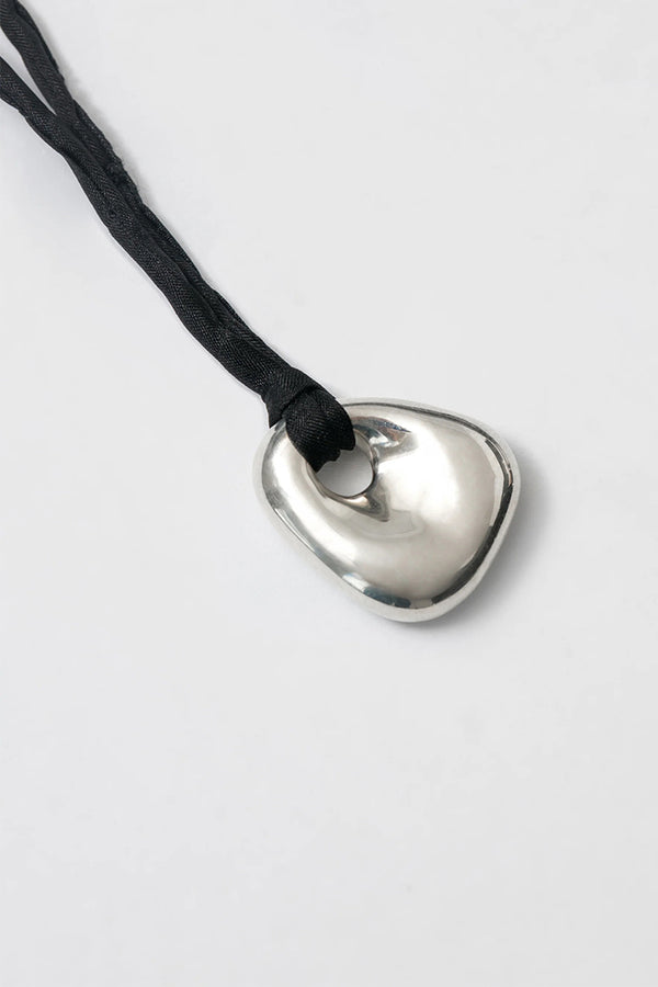 DION PENDANT - PIPE AND ROW