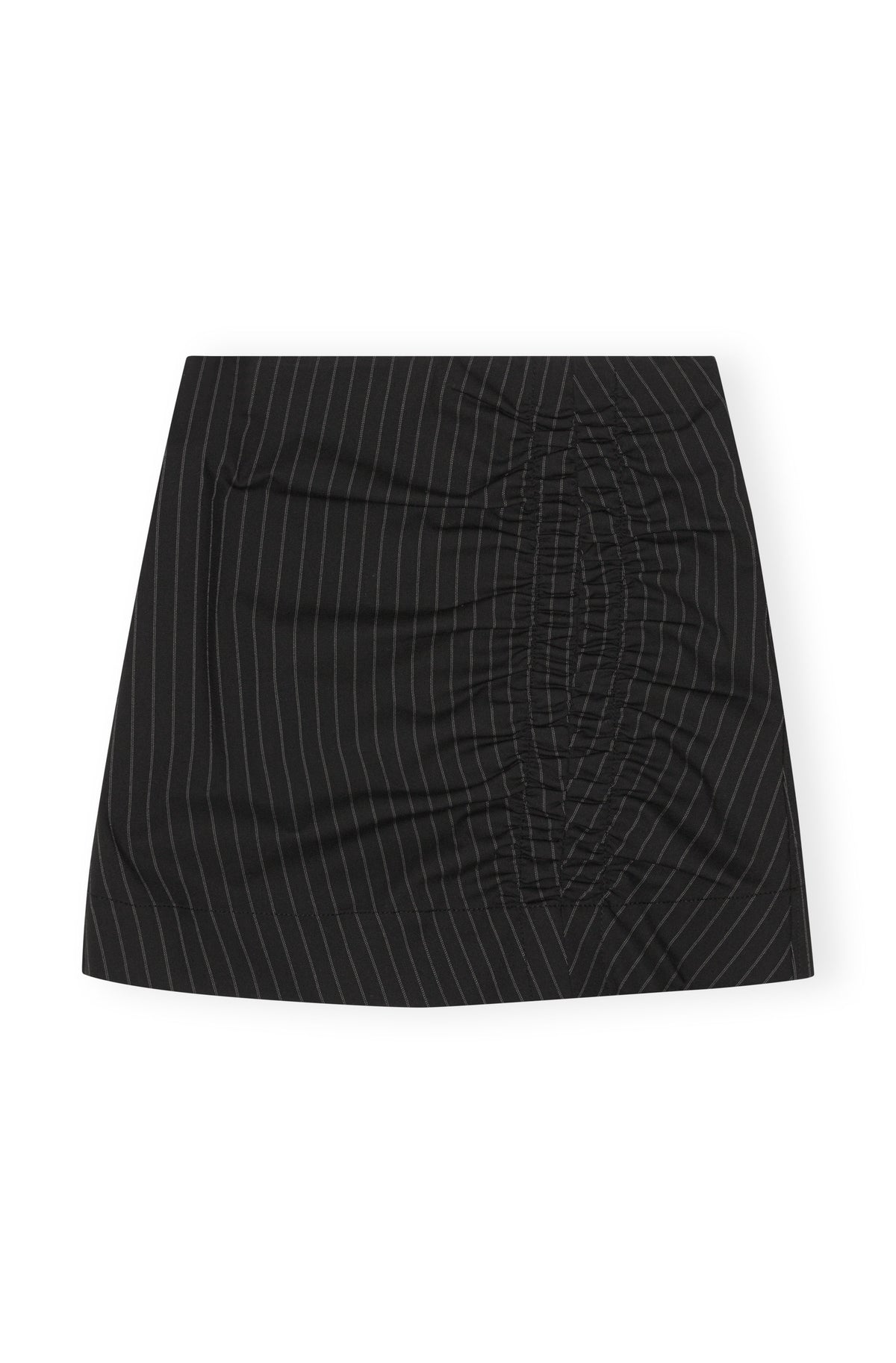 SKIRTS - PIPE AND ROW