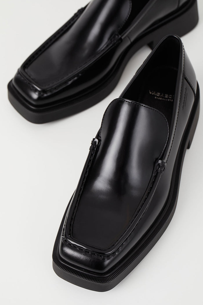 leather weather - PIPE AND ROW