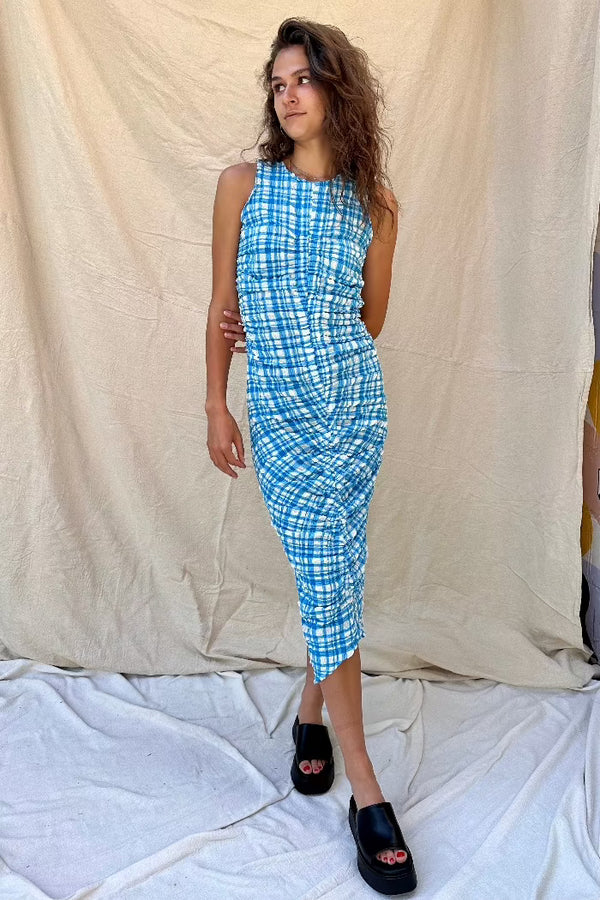 DRESSES | PIPE AND ROW Page 2