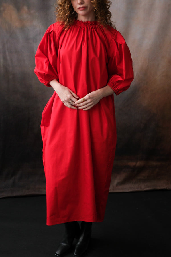 DRESSES | PIPE AND ROW