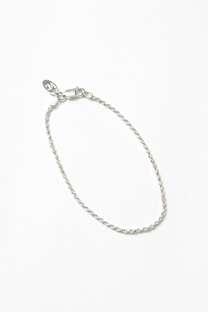 WOLF CIRCUS - PIPE AND ROW