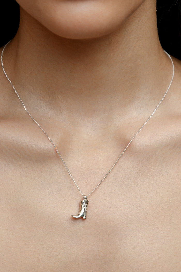 WOLF CIRCUS - PIPE AND ROW