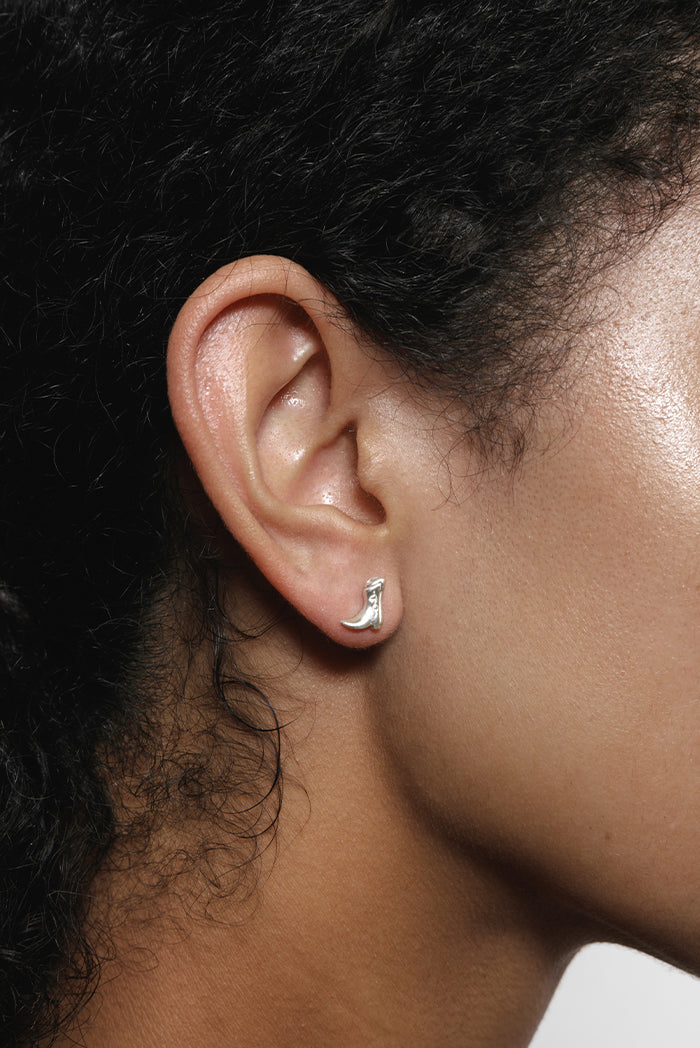 WOLF CIRCUS - PIPE AND ROW