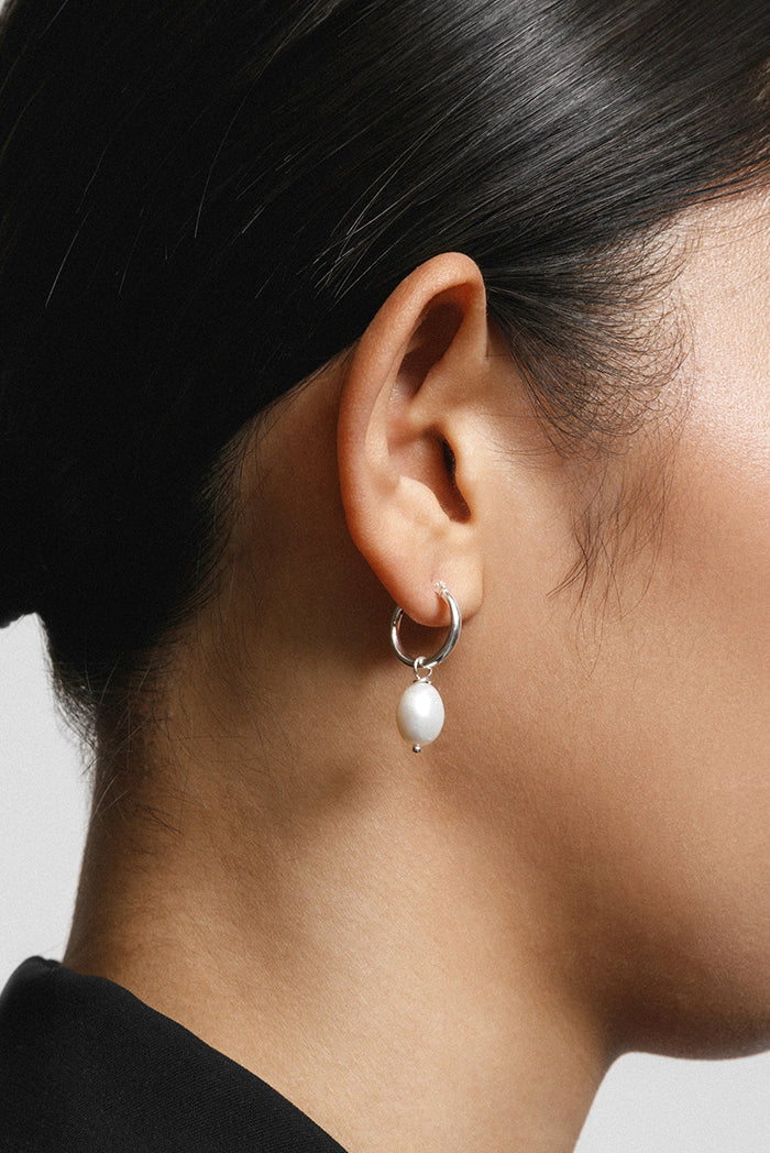 WOLF CIRCUS - PIPE AND ROW