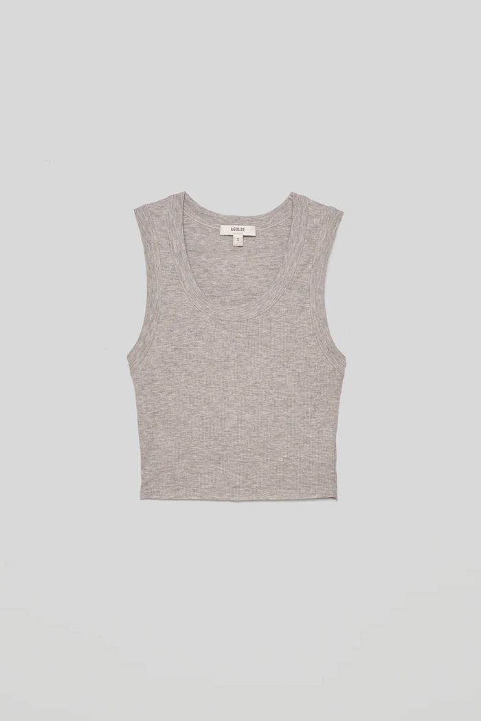 TOPS | PIPE AND ROW Page 4