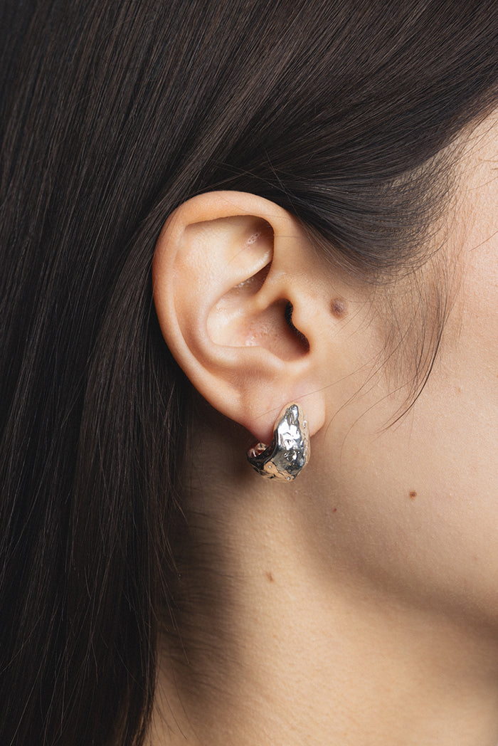 WOLF CIRCUS - PIPE AND ROW