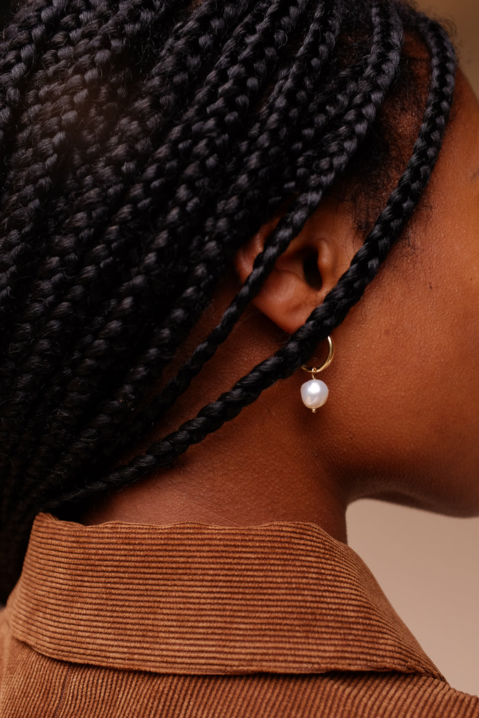 WOLF CIRCUS - PIPE AND ROW