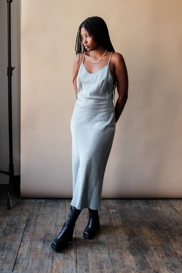 DRESSES | PIPE AND ROW Page 2