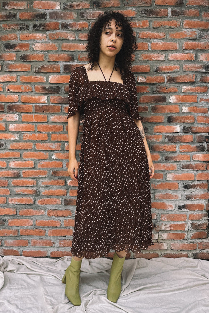 DRESSES | PIPE AND ROW Page 2