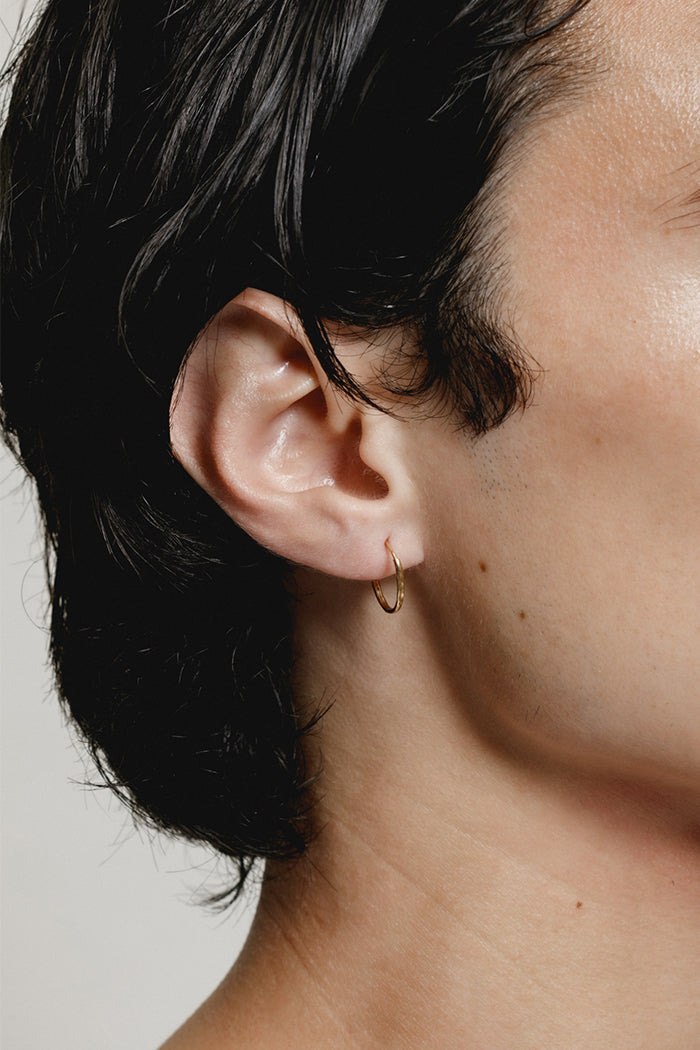 WOLF CIRCUS - PIPE AND ROW