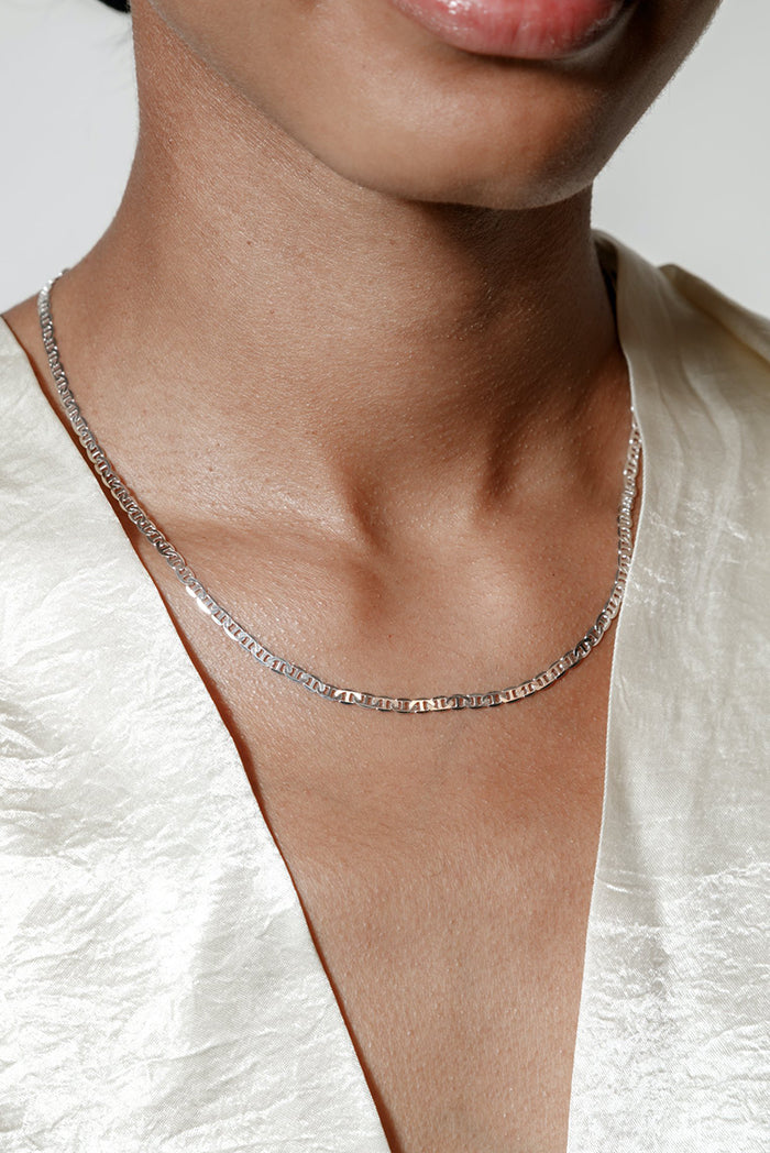 WOLF CIRCUS - PIPE AND ROW